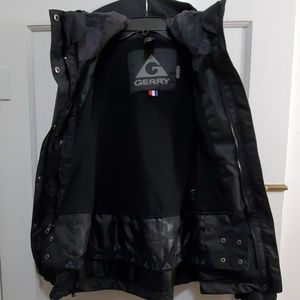 Gerry Weber | Jackets & Coats | Gerry Winter Coat | Poshmark